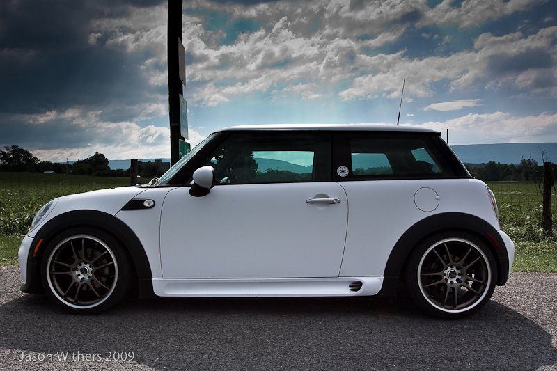 Stormtrooper Vehicles